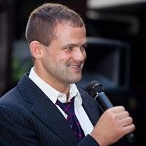 Hispanic & Spanish Speaking Asylum Lawyer in USA